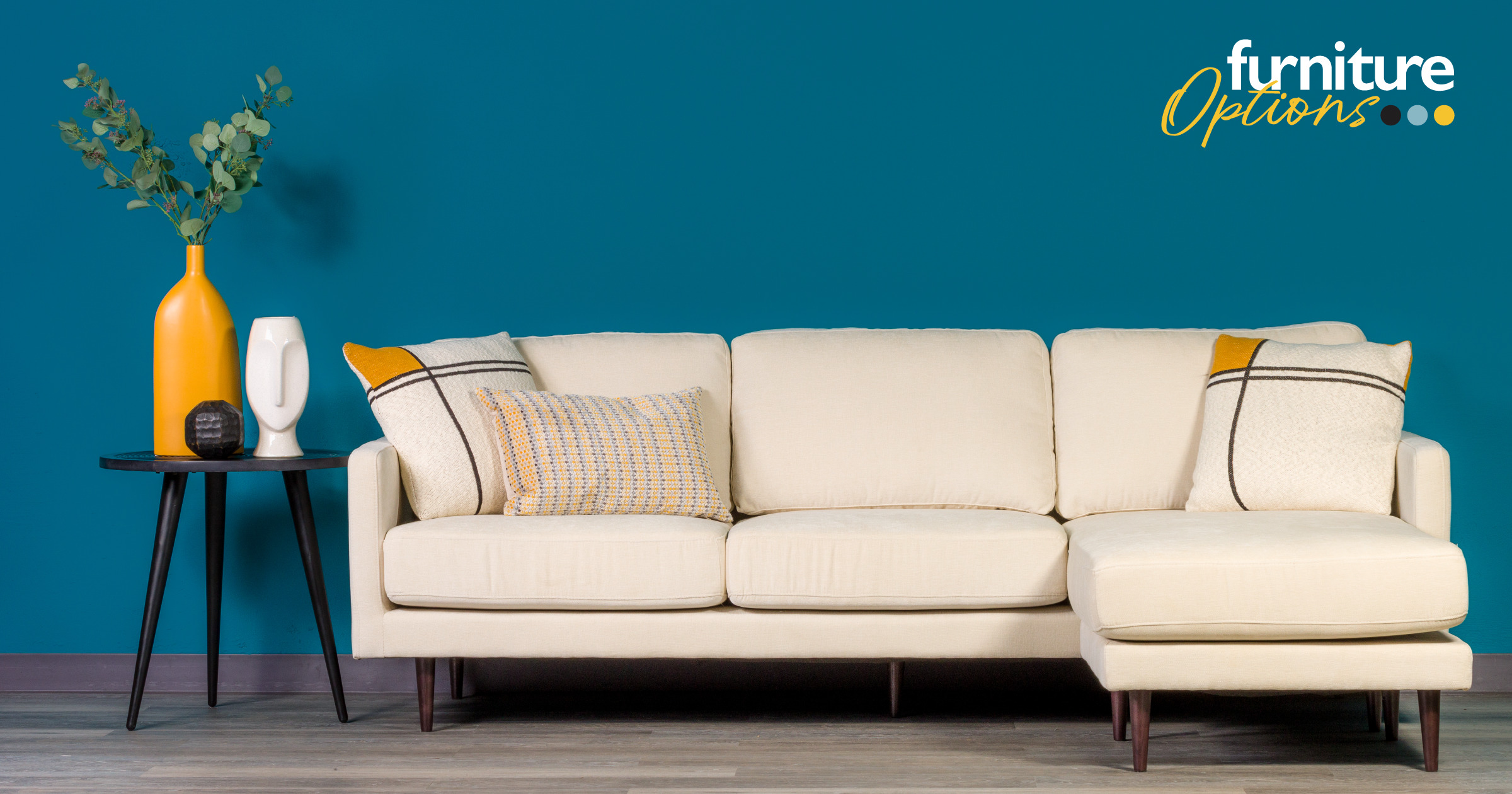 Furniture Options – Subscribe to Freedom™